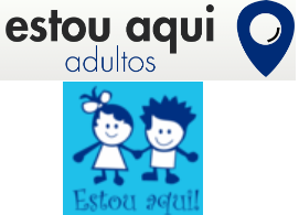 Programa Estou Aqui :: Transições